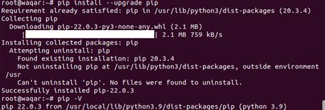 How To Visualize Disk Space Usage With Vizex Unix Linux The Admins Tutorials