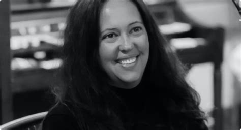 Press And Publications Dr Bethany Cook