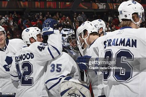 Jeremy Williams Hockey Photos And Premium High Res Pictures Getty Images