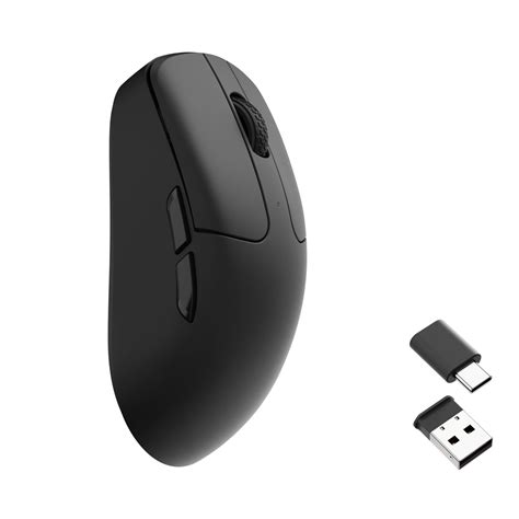 Keychron M2 Wireless Mouse Keychron Thailand
