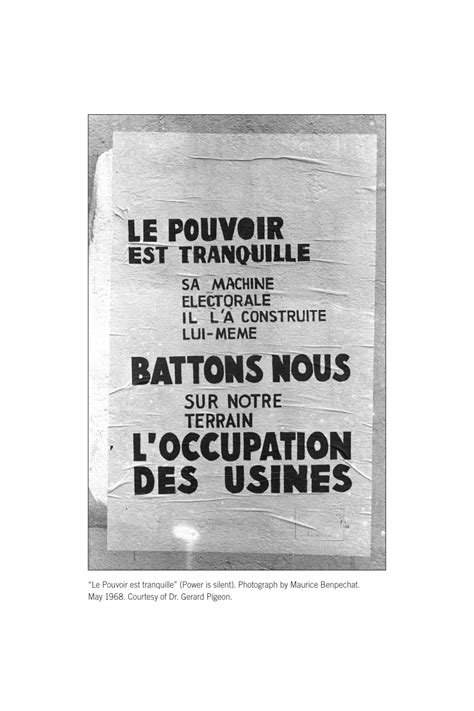 Pdf More Than Mojo Gender Sex And The Racialized Erotics Of Global 68