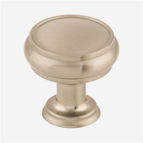 Cabinet Hardware Enhance Your Cabinets With Stylish Knobs And Pulls