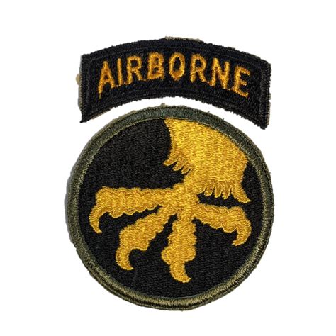 Airborne 11