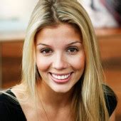 Imani Lara Lansiquot Nude Pictures Onlyfans Leaks Playboy Photos Sex Scene Uncensored