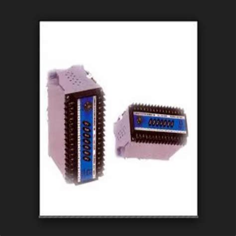 Industrial Sequence Controller V DC At Piece In Mumbai ID