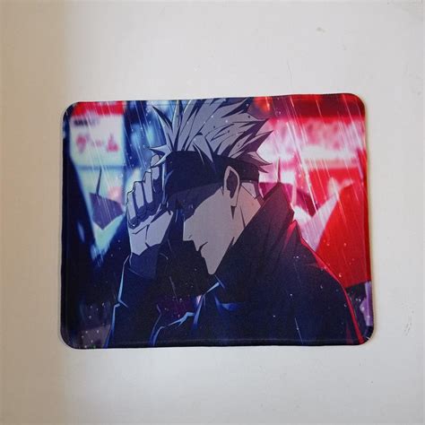 Коврик для мыши — цена 335 грн в каталоге Аксессуары Купить товары для дома и быта по доступной