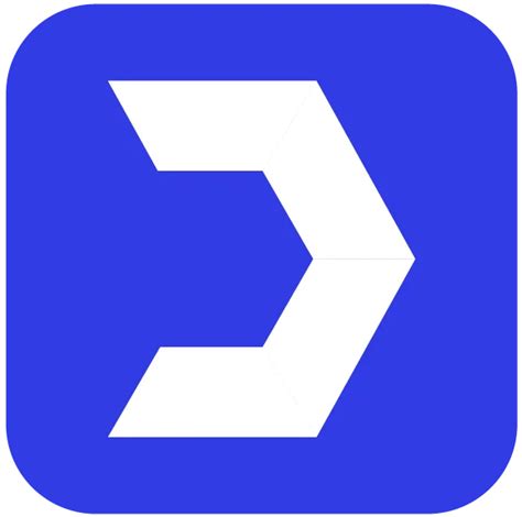 Introducing Mellum Jetbrains Specialized Ai Model For Developers