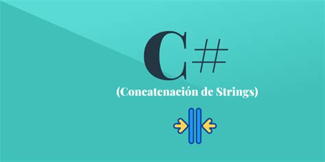 3 formas de concatenar string con c dev community