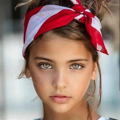 摄影欣赏 国际极品自然光人像欣赏公众版权星球