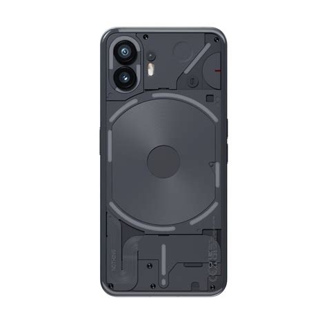 Phone (2) - TH