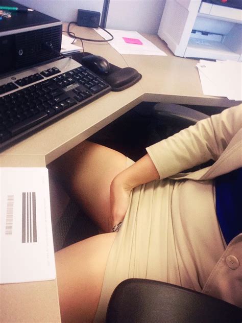 Waxx Photo Gallery Porn Pics Sex Photos And Xxx S