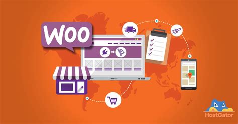 Best WooCommerce Shipping Plugins Virtue Media