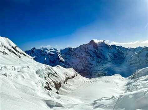 스위스 인터라켄 자유여행 융프라우 산악열차 티켓 할인 및 열차 시간표 네이버 블로그