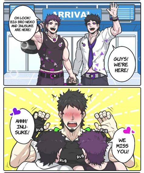 Bara Irl R Bara Irl