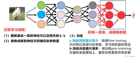 江大白课程 深度学习 神经网络江大白深度学习 Csdn博客 江大白课程 深度学习 神经网络江大白深度学习 Csdn博客