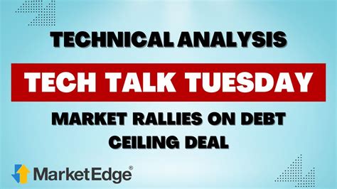 Tech Talk Tuesday June 06 2023 Youtube