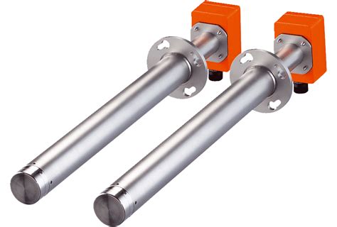 Gas Flow Measuring Instrument FLOWSIC Autek