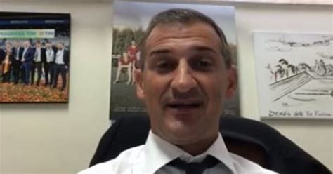 Assago Il Killer Fermato Dallex Inter E Napoli Ecco Chi è Leroe Libero Quotidianoit