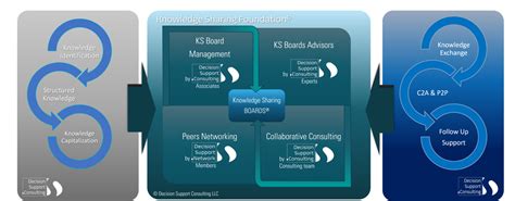 ds network decision support network