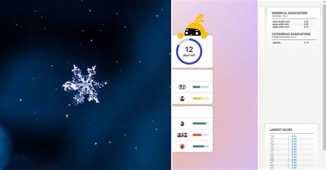 List Data Sci Curated By Keetawat Wongsa Medium