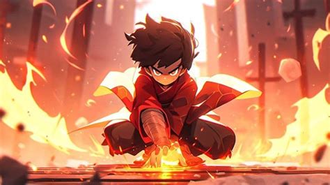 Roblox Robending Codes October 2025