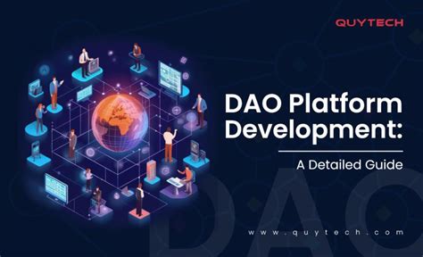quytech mobile apps ai ar vr blockchain gaming on linkedin