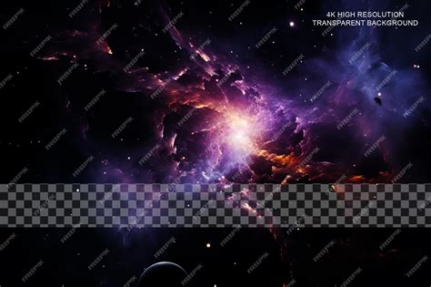 Premium Psd Interstellar Medium Ism The Matter And Radiation That