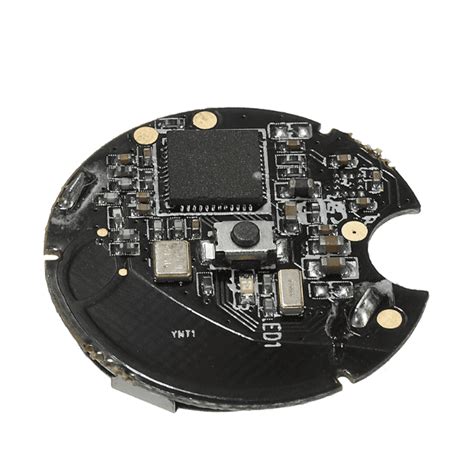 buy nrf51822 ibeacon wireless bluetooth module online in india robocraze