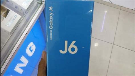 Inilah Ponsel Murah Samsung Berikut Harga Dan Spesifikasinya Halaman All Tribunjateng Com