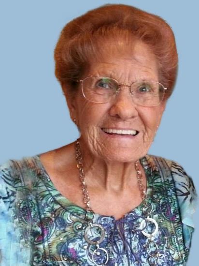 Sandra Mclendons Instagram Twitter And Facebook On Idcrawl