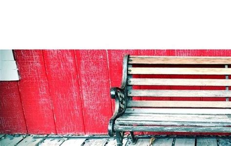 Industrial Iot Lack Of Interoperability Clear And Present Danger Iot One Digital