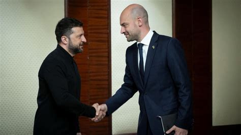 វិមានក្រេមឡាំងថា រុស្ស៊ី និងអ៊ុយក្រែនមានលក្ខខណ្ឌចរចាបញ្ចប់សង្គ្រាម ខ្វែងគ្នាខ្លាំង