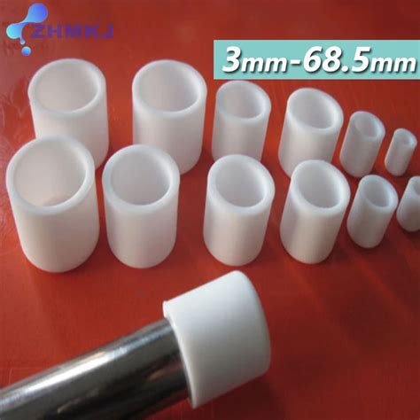 S4b00c64fac8a4364aa6292b62bba1d69y