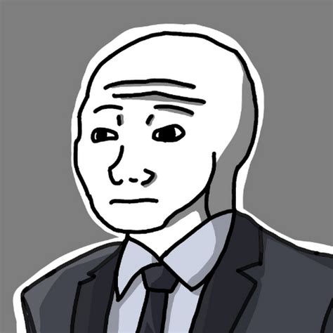 Dosis Meme Internet Youtube