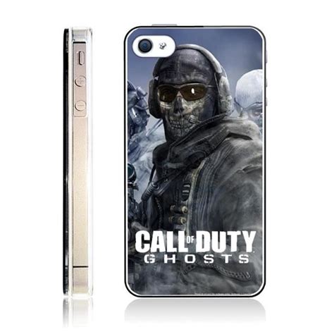 Call Of Duty Mobile Sur Iphone 6 Neru Vip Codmobile Call Of Duty Mobile Cheats