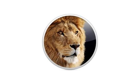 Timeline Of Key Features Added To Every Mac Os X Release To Date The Mac Security Blog