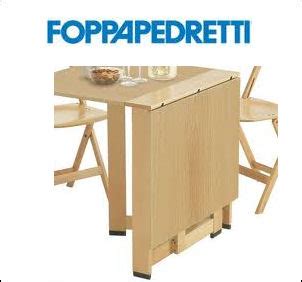 Negozi Foppapedretti