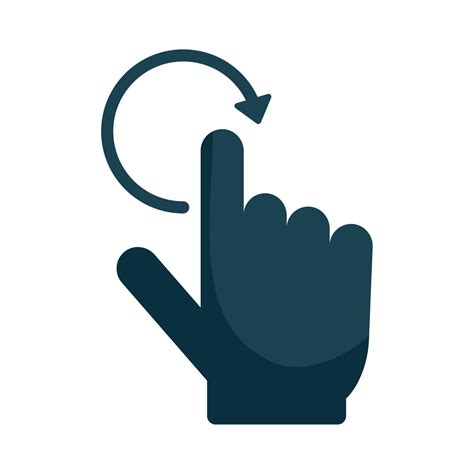 Mouse Pointer Illustration Vector Art At Vecteezy