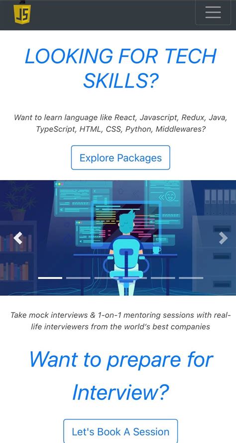 Want To Learn Coding Language Sonika Walmart Frontend