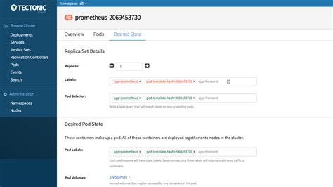 Docker Vs CoreOS Rkt UpGuard
