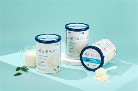 매일헬스뉴트리션 시니어 시장 공략고령자용 영양조제식품 선봬 이코노믹데일리