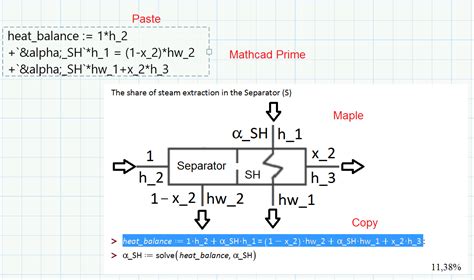 solved can mathcad import export from these softwares ptc community