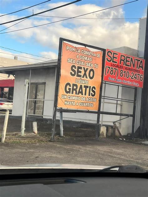 Me Gusta La Chocha De Puerto Rico 🇵🇷🥴 Rlatinopeopletwitter