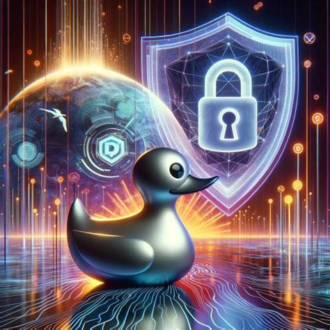 Jackett Set Up Configuration Part 3 Of The All In One Media Docker