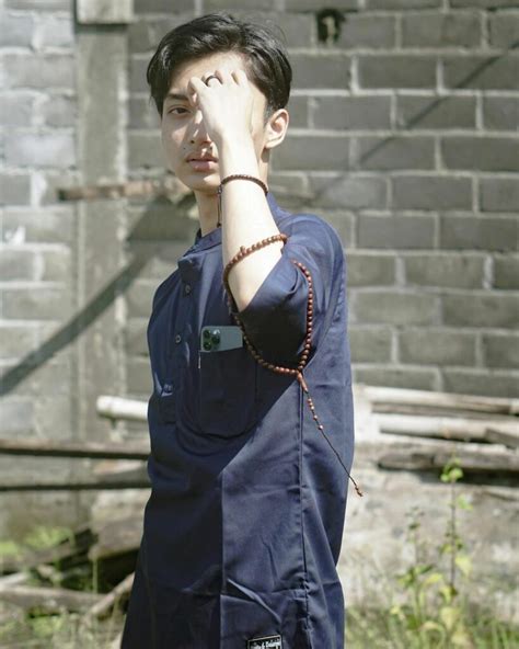 Kumpulan Foto Gus Azmi Terbagus Dan Terlengkap Blog Pengajar Tekno