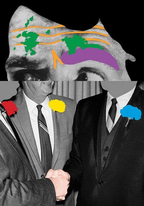 75 John Baldessari Ideas John Baldessari Conceptual Art Conceptual