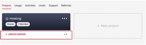 Installing Plesk On Hetzner Plesk Obsidian Documentation