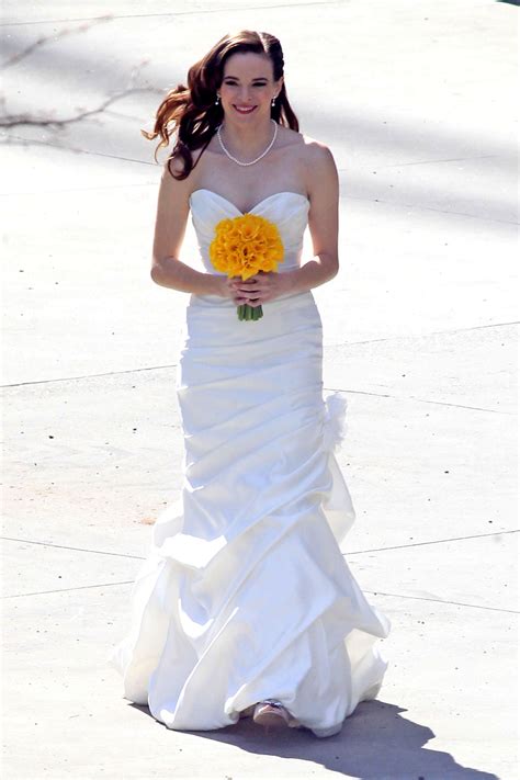 Danielle Panabaker Scrolller Danielle Panabaker Scrolller