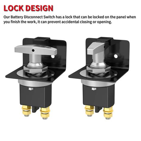 How Does A Killswitch Work