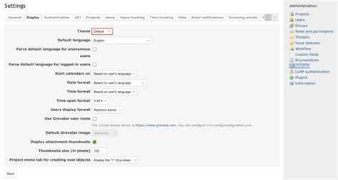 How To Install And Use Redmine For Project Management